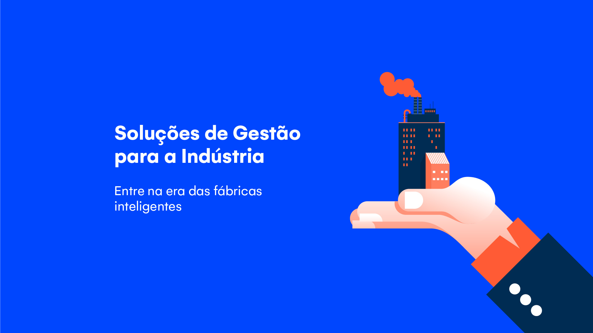 ERP Cegid Primavera | Software de Gestão para Empresas